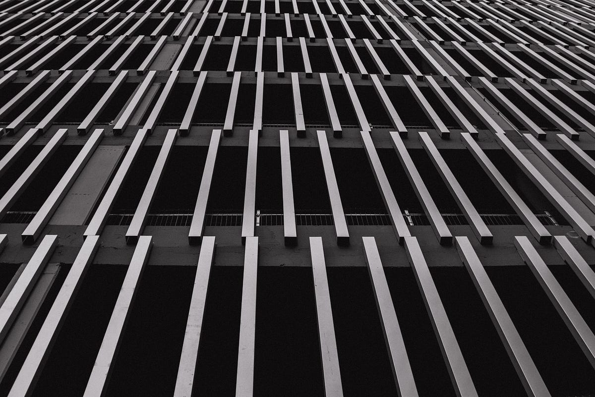 Rust S Concurrency Vs Parallelism Unleashing The Power Of Multithreading By Tarun Medium