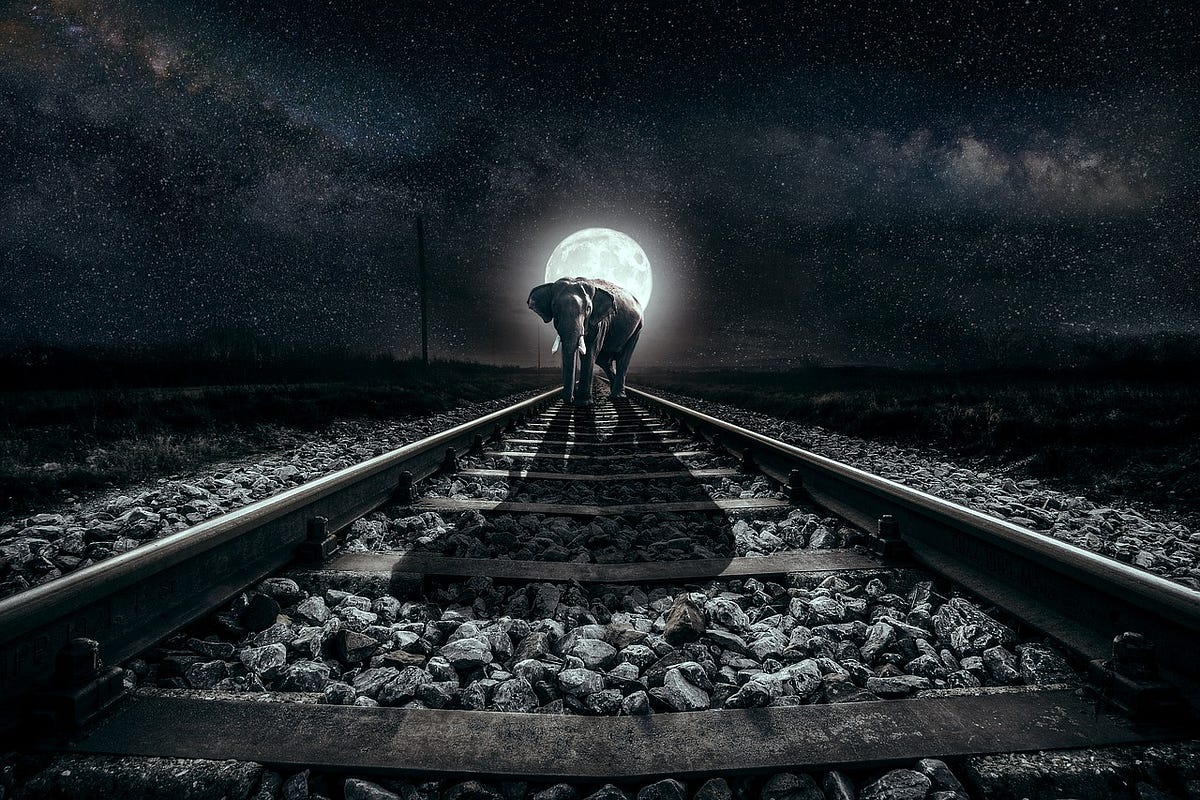 How To Make Ruby On Rails Active Admin And Large Postgresql Tables Friends Again By Dan 8859