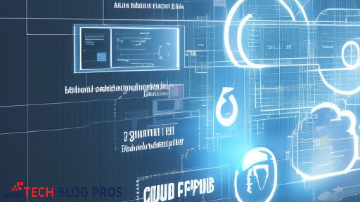 The Future: Cloud computing and virtualization technology | by Tech Blog Pros | Medium