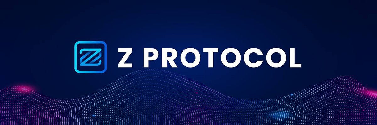 Unveiling the ZP Token: Igniting the Flame of the Z Protocol Ecosystem | by Z Protocol | Aug ...