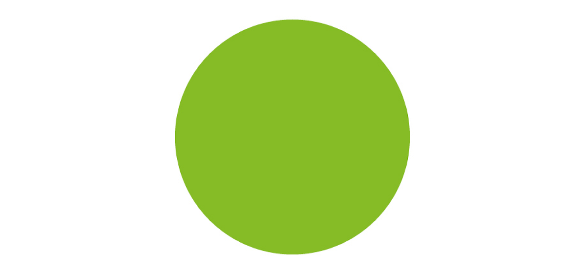 Deloitte UK Business and Operating Model Blog