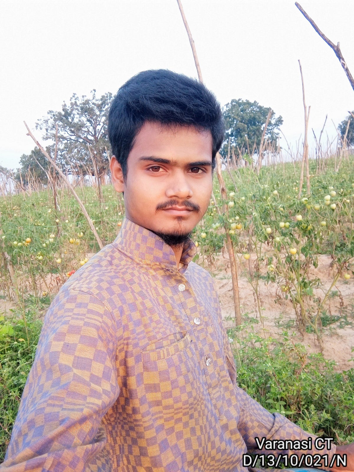 Nurul Hoda Official #Nurul_Hoda_Sultan #Nurul_Hoda_Noorul #Nurul_Hoda_King #Nurul_Hoda #Noorul ...