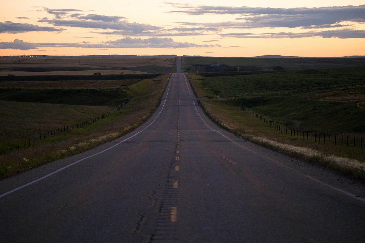 What Truly Matters Is Never Achievable | by Body Mind and Soul ...