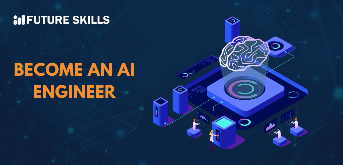 What Skills are Needed for AI Prompt Engineer? | Medium