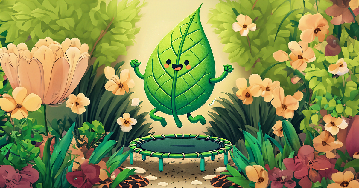 7 Free Platforms for Learning Spring, Java’s Top Framework | by ...