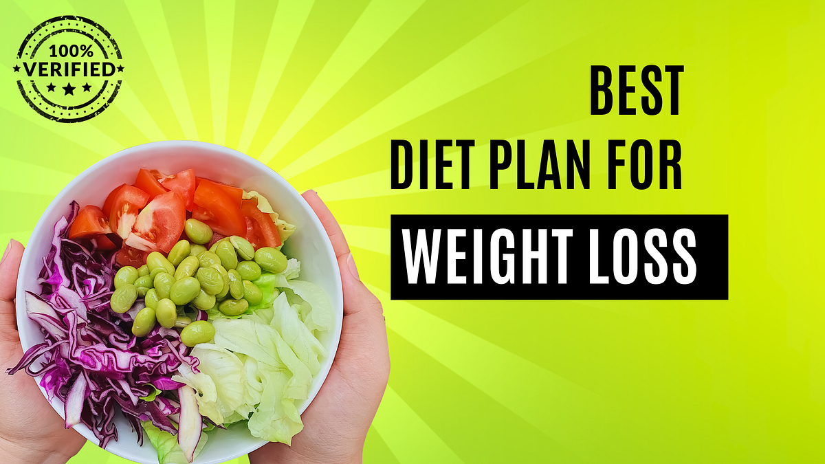 Shedding Pounds with Keto: A Simple Guide to Effective Fat Loss | by ...