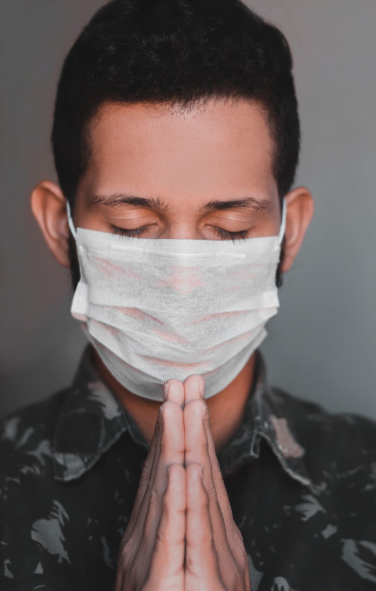 Five Simple Ideas To Make You Feel Less Anxious | by Archana Lakshman ...