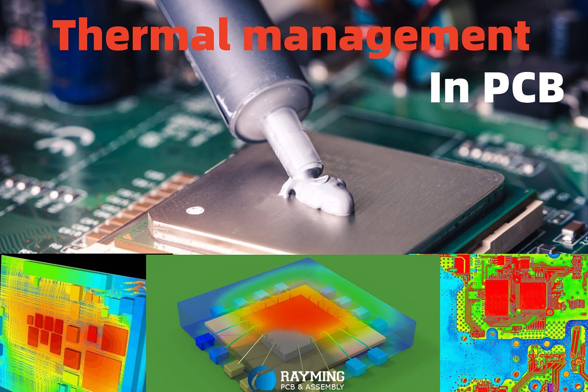 Guide Thermal