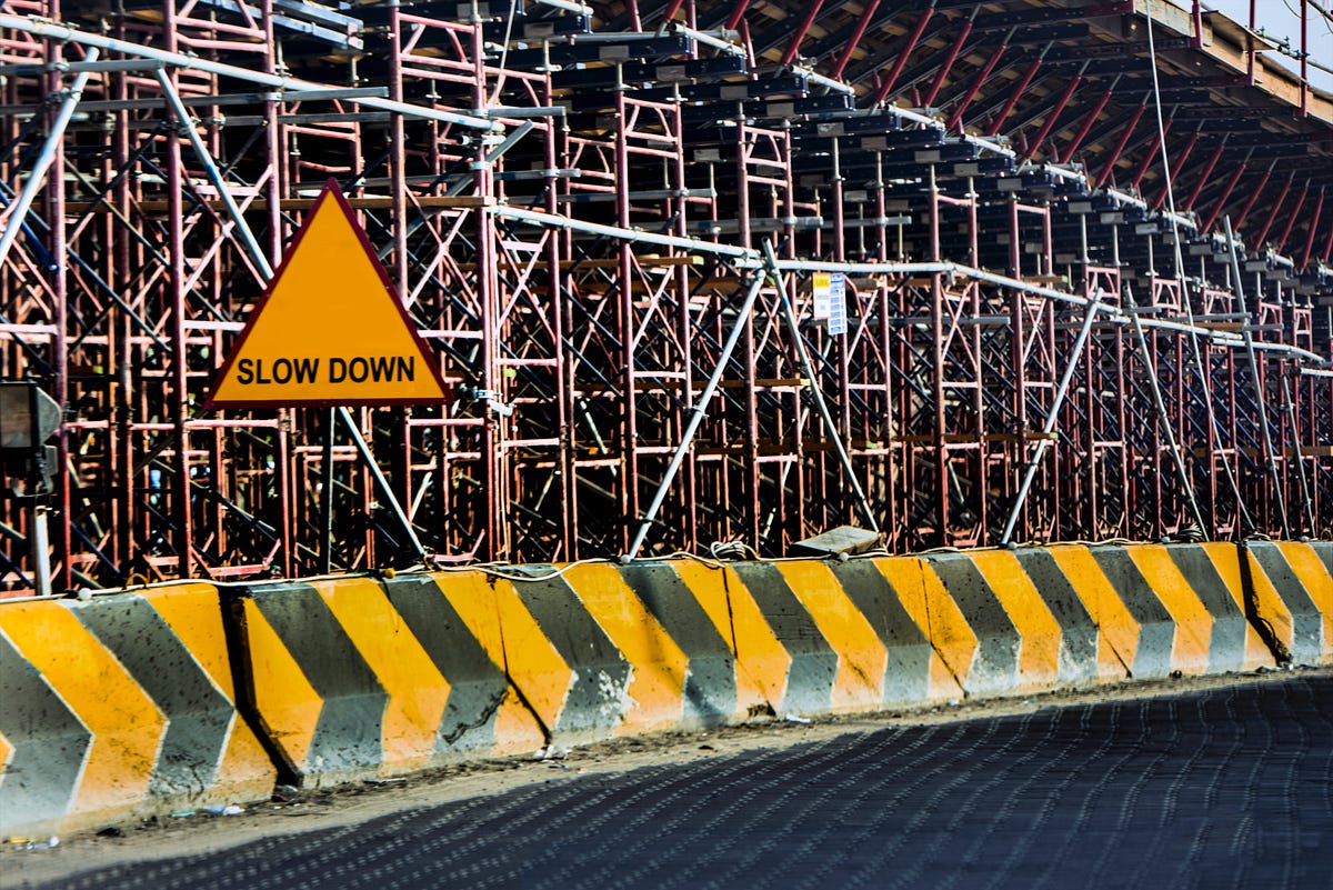 Barriers to Creating a Coaching Culture in Your Organization | by ...