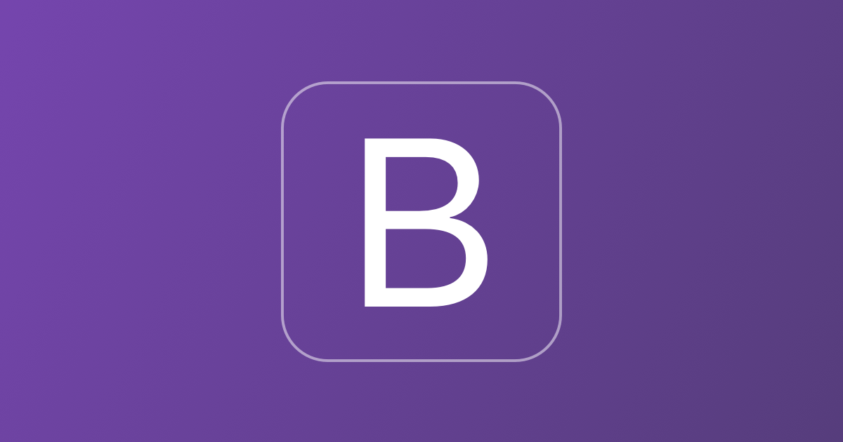 Quick Guide to responsively style with Bootstrap | by Lance Hebert | Medium Quick Guide to responsively style with Bootstrap | by Lance Hebert | Medium
