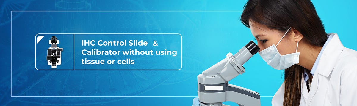 Immunohistochemistry cancer|IHC-PRS - IHC-PRS - Medium