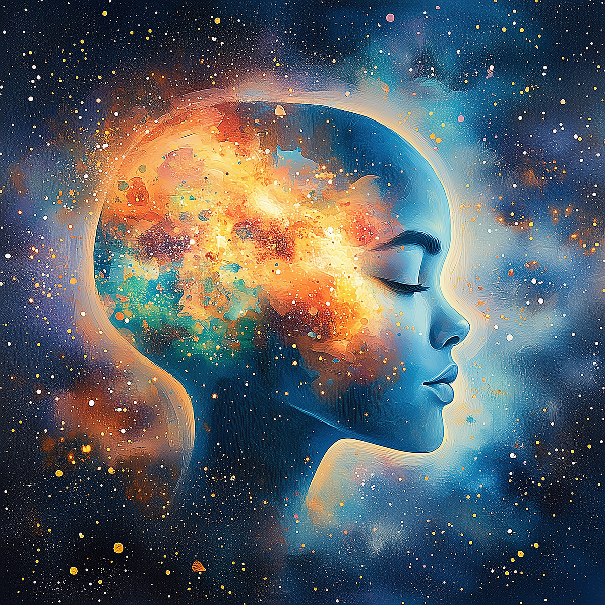 Signs of An Andromedan Starseeds. Who are the Andromedan Starseeds ...