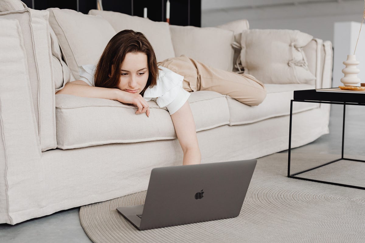 The Detrimental Effects of a Sedentary Lifestyle on Physical Fitness ...
