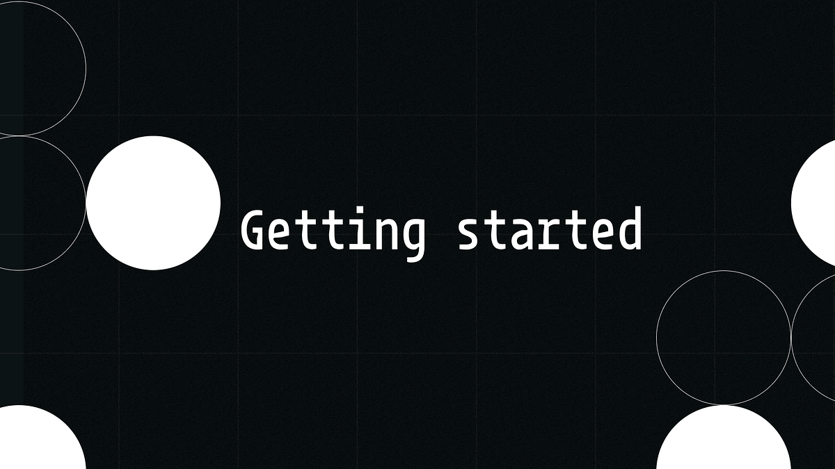 Getting Started with Arcstar - Arcstar DAO - Medium