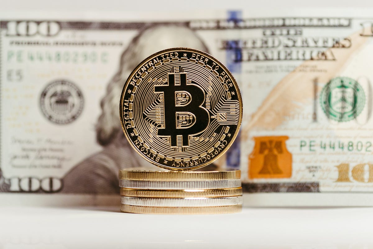 Quantum-Proofing Your Crypto Portfolio: Best Practices for 2023 | by ...