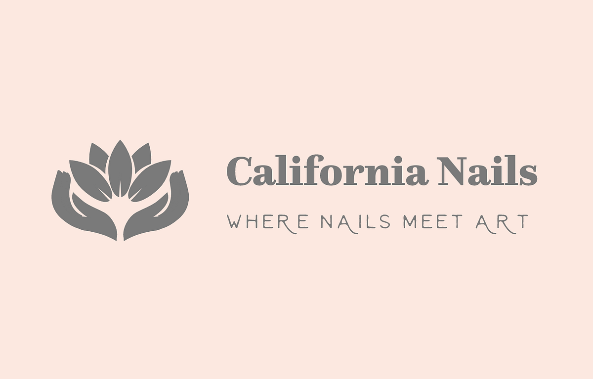 California Nails- where nails meet art | by Californianails | Medium