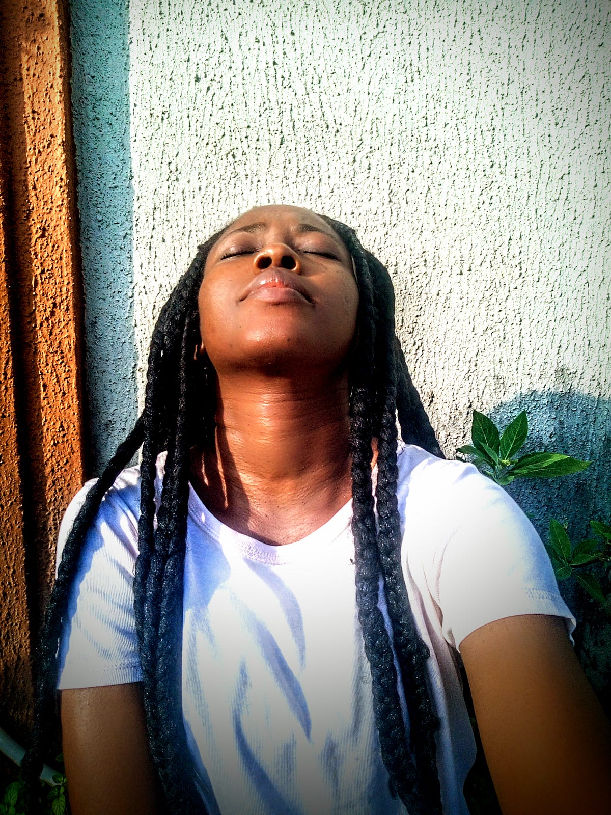 DO NOT DESPISE THE DAYS OF LITTLE BEGINNING | by Peace Anyanwu | Medium