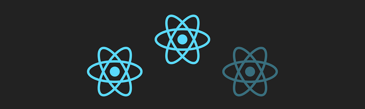 CONDITIONAL RENDERING IN REACT. You can have a lot of different… | by ...
