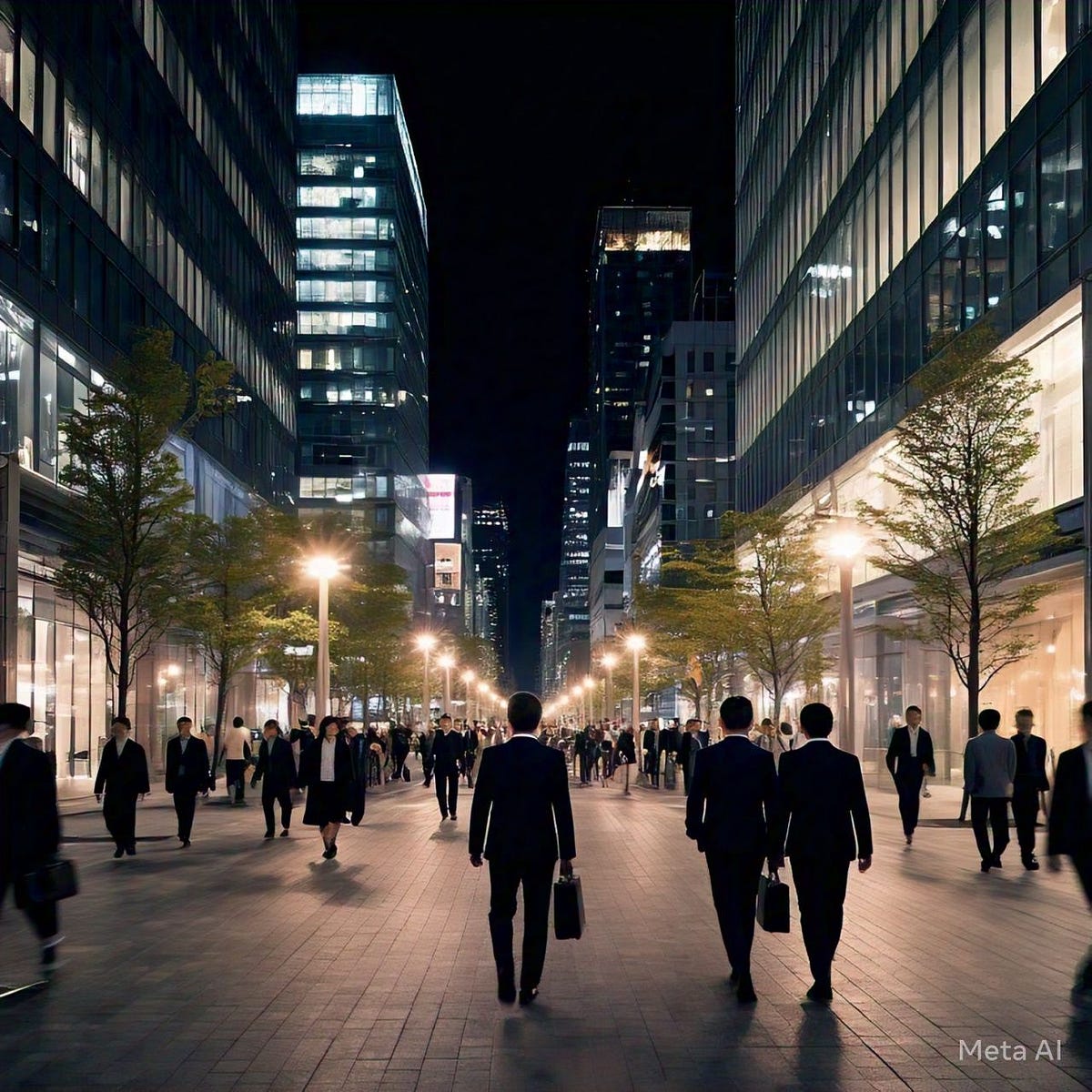 Why a Commercial License is a Must for Your KSA Business | by ...