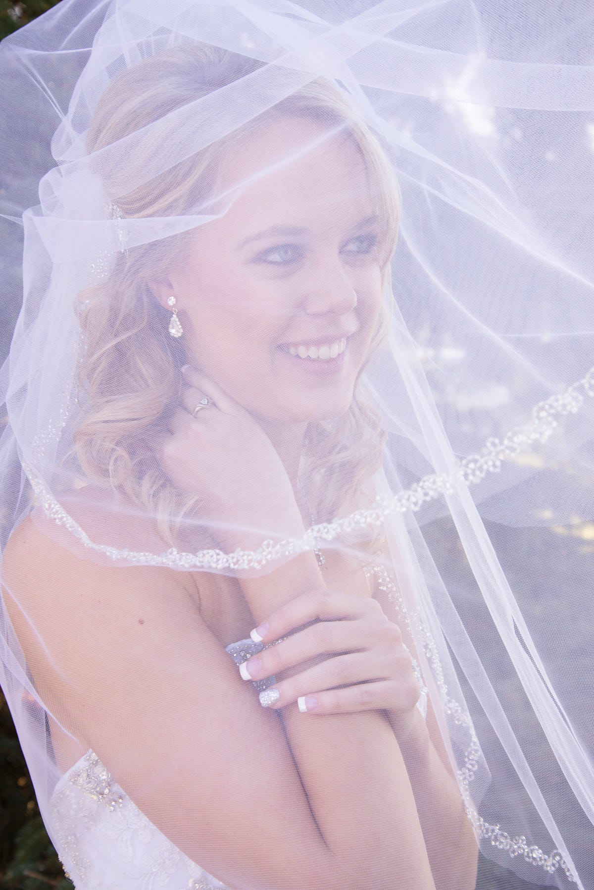52 Week Photography Challenge. Week 13: High Key. | by Kaitlin Hatton | Medium