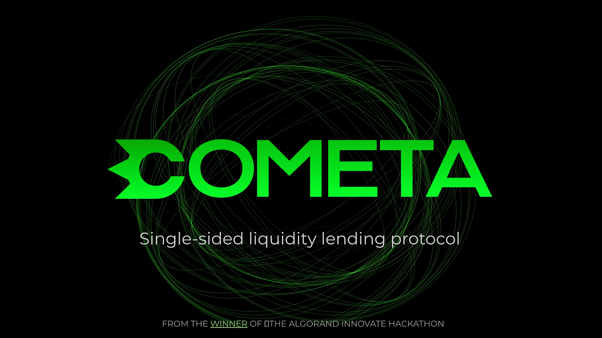 Cometa: the strategy of impermanent loss protection & risks ...