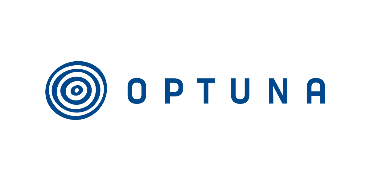 Optuna v1.0: Eager AutoML Framework | Optuna