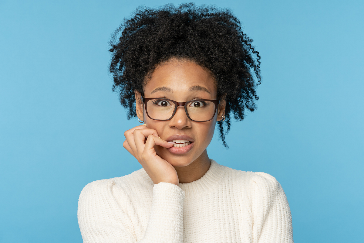 How to Ditch Feeling Like a Phony | by Jae // THE Boss Creator | Write ...