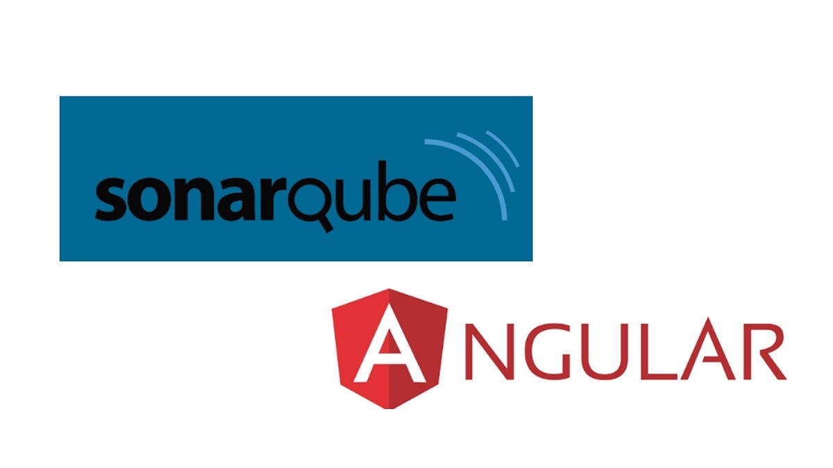 How To Set Up Sonarqube With Your Angular Application For Code Quality 4554