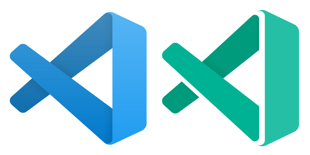 20 VSCode Extensions for 2020. Visual Studio Code keeps getting… | by ...
