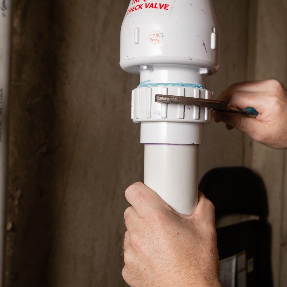 Professional Plumbing Services in Las Vegas | by MC Plumbing | Oct ...