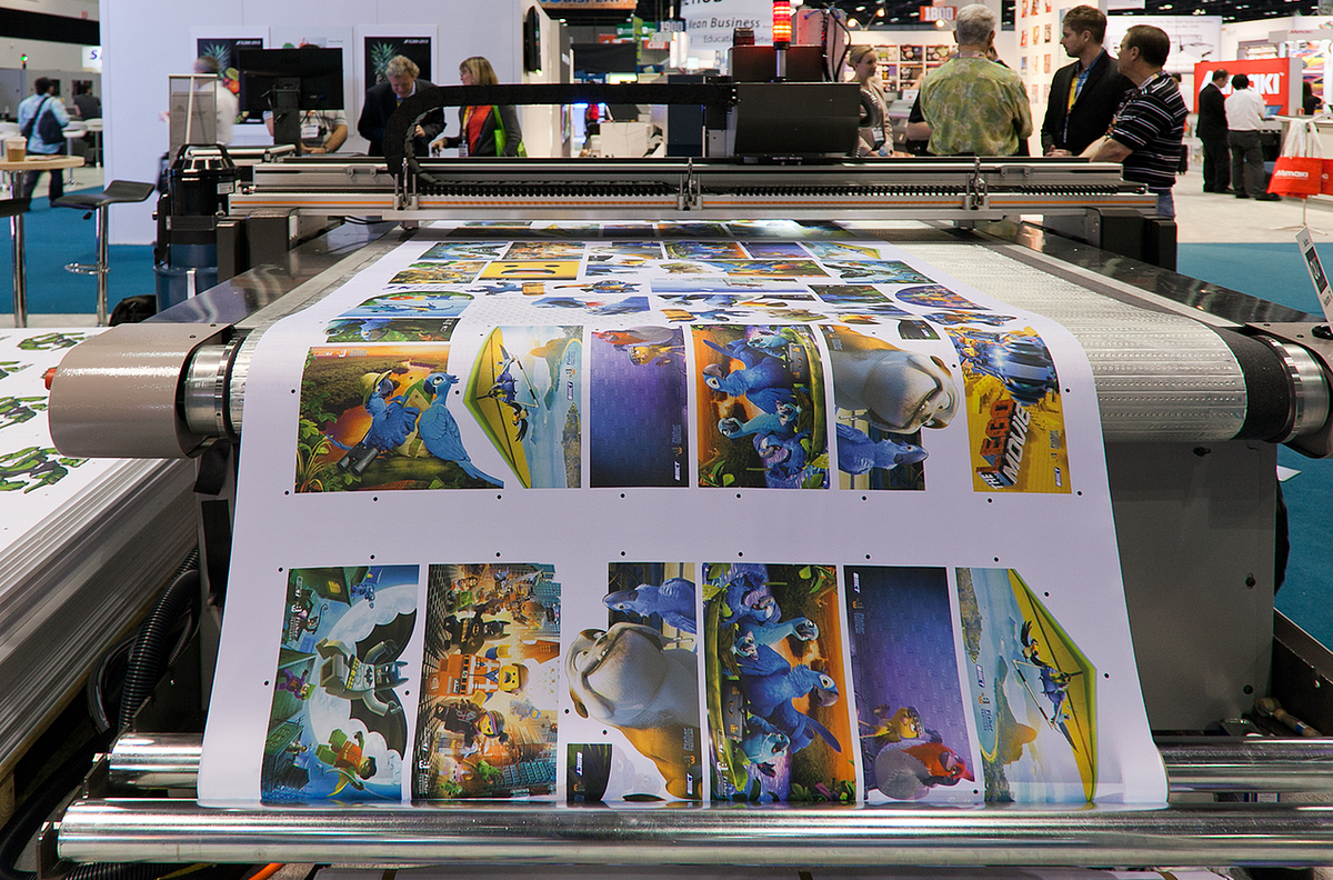 Benefits Of Choosing Offset Printing By Anees Shami Medium Benefits Of Choosing Offset Printing By Anees Shami Medium