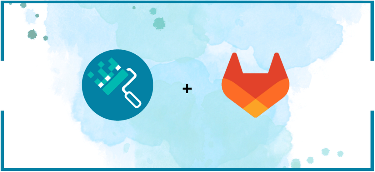 Dependency Management in React Native with Renovate and GitLab | by Marine Petit | ekino-france ...