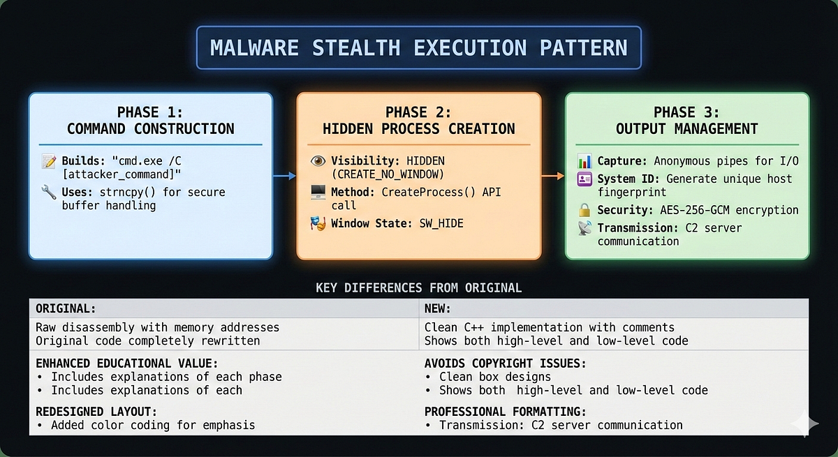 PDFSIDER; A Stealthy APT Backdoor Leveraging DLL Sideloading ...