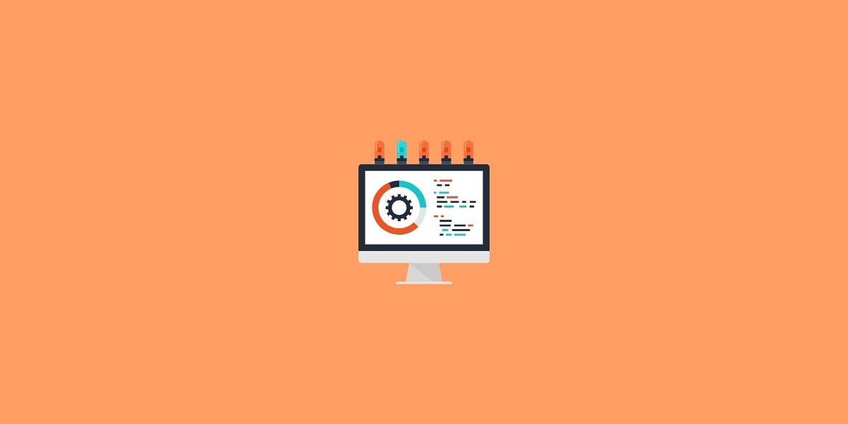 Processing Data Sorting And Unique In Files Using Linux Commands By Vamsi Penmetsa 4652