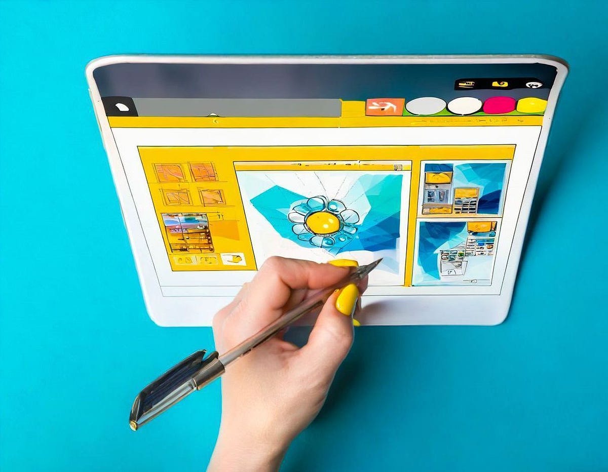 Css Variables In Angular Ng Deep Medium