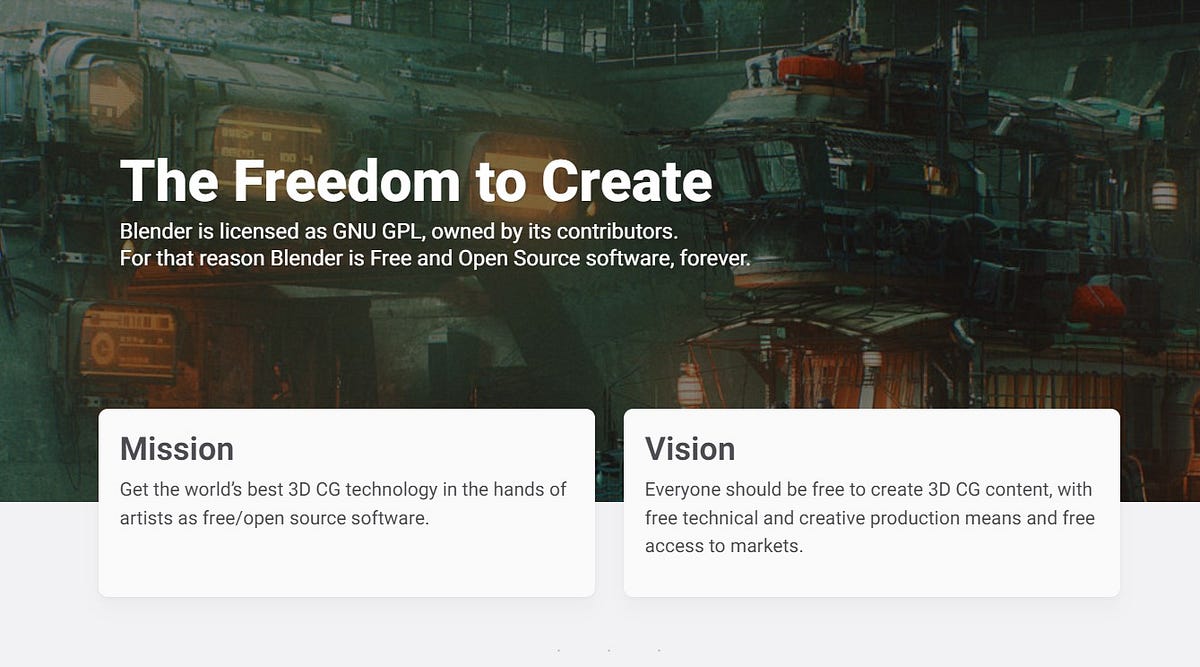 6 Reasons to think about BlenderBIM Add-on | by Ruslan Milichikhin | Medium
