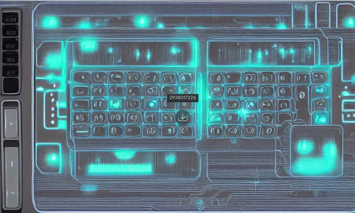 Quick macOS shortcut to convert HTML to Markdown | by richard moult ...