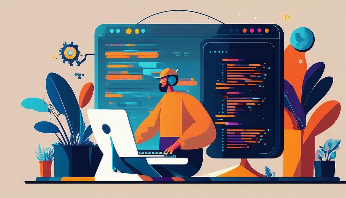 Mastering Unit Testing in NestJS: An Architect’s Perspective | by Ravi ...