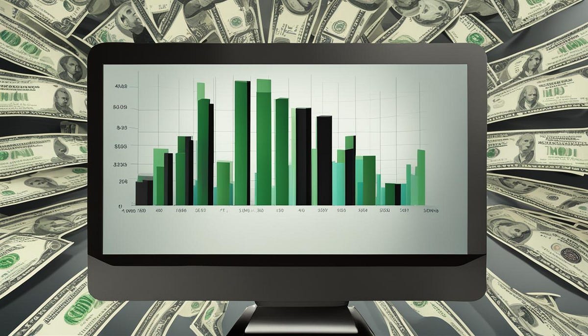 Unleashing Your Potential: A Beginner’s Guide to Making Money Online ...