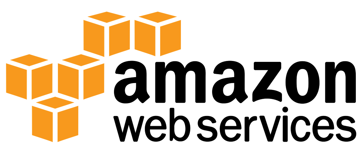 Exploring AWS: Testing policies with IAM Policy Simulator | by David ...
