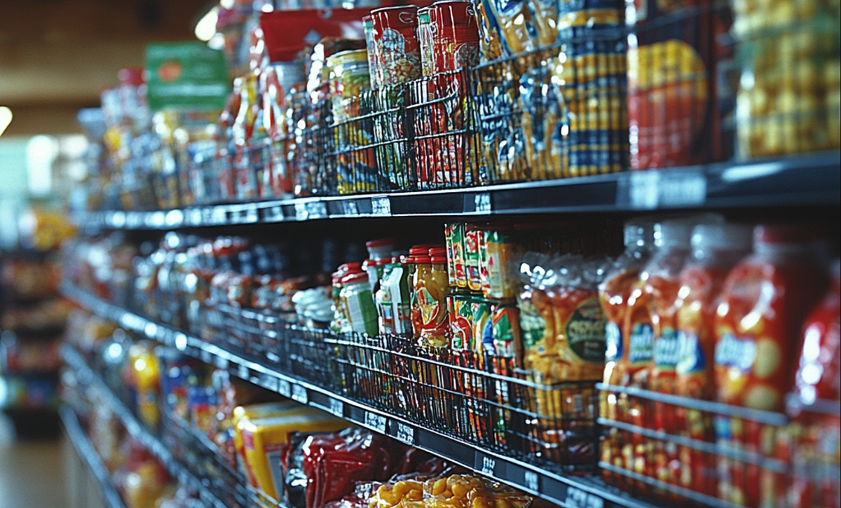 The Unsustainable Abundance of Products: Implications for Our Life ...