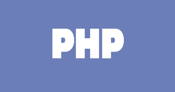 Php Substr Function — Tutorialio By Tutorialio Medium 5086