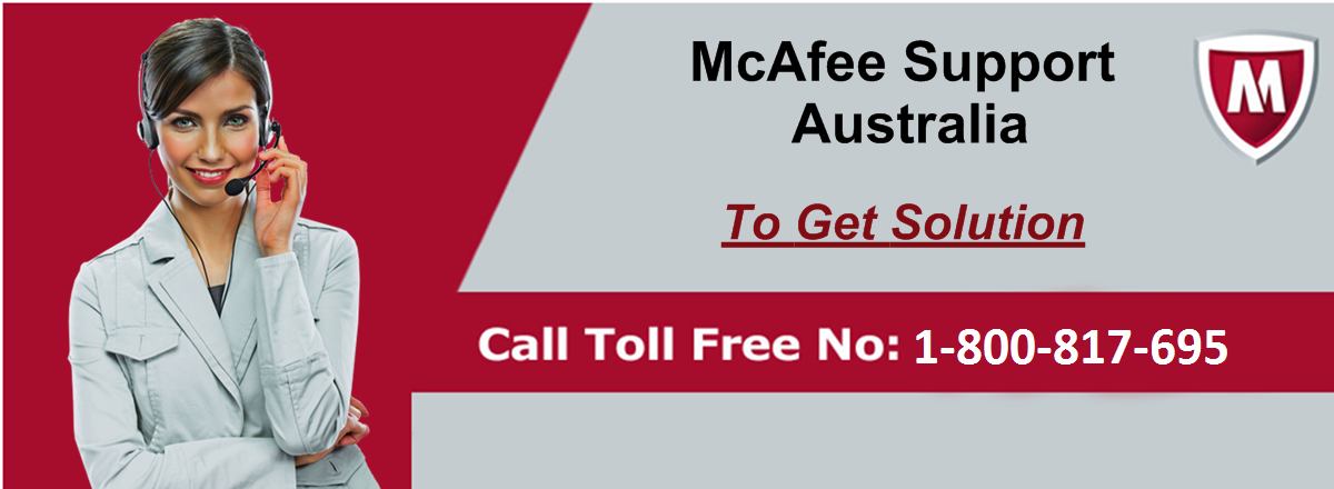 How can I enable McAfee Site Advisor | by McAfeesupportau | Medium
