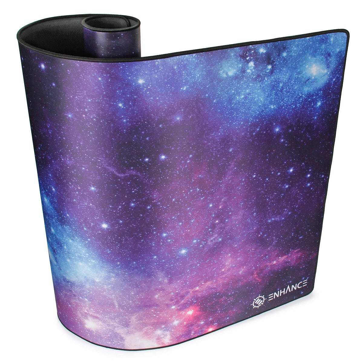 computer pads. If you're in the market for a versatile… | by Michael ...