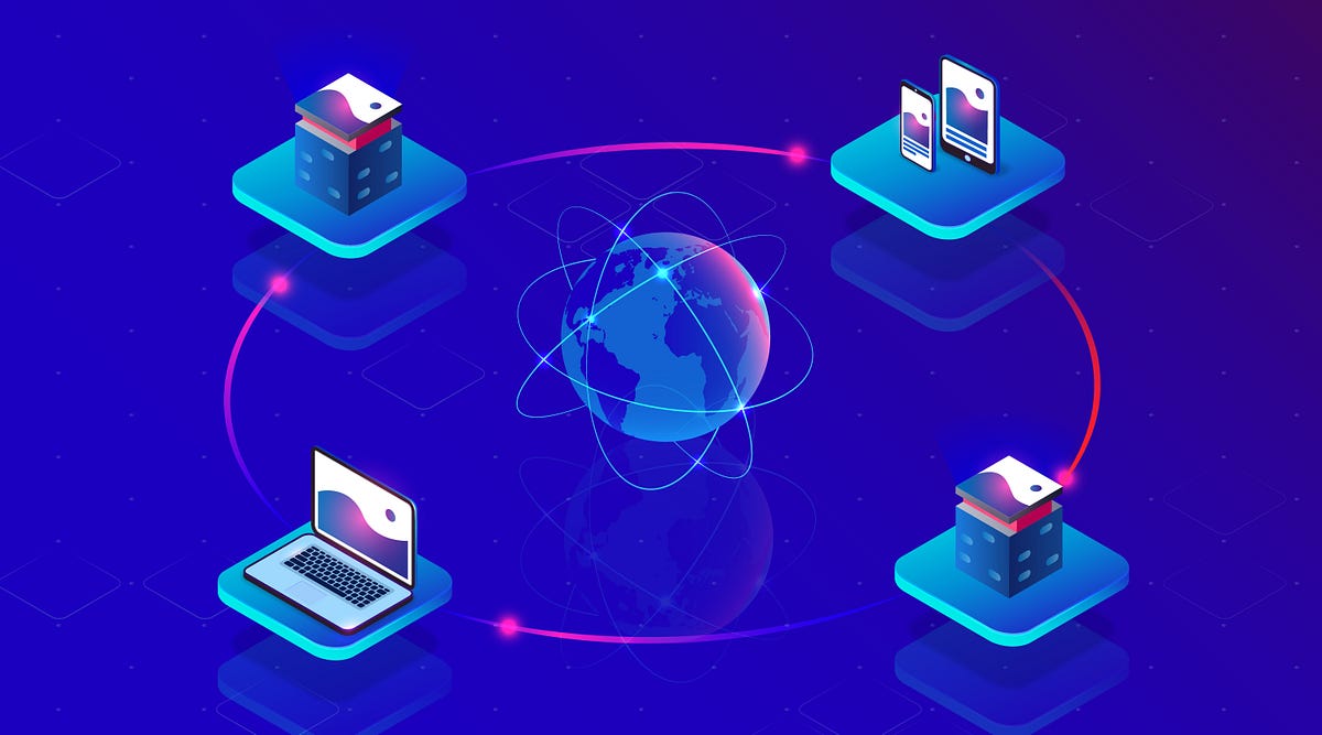 What is an Image CDN — The Complete Guide | by Rahul Nanwani | Blog ...