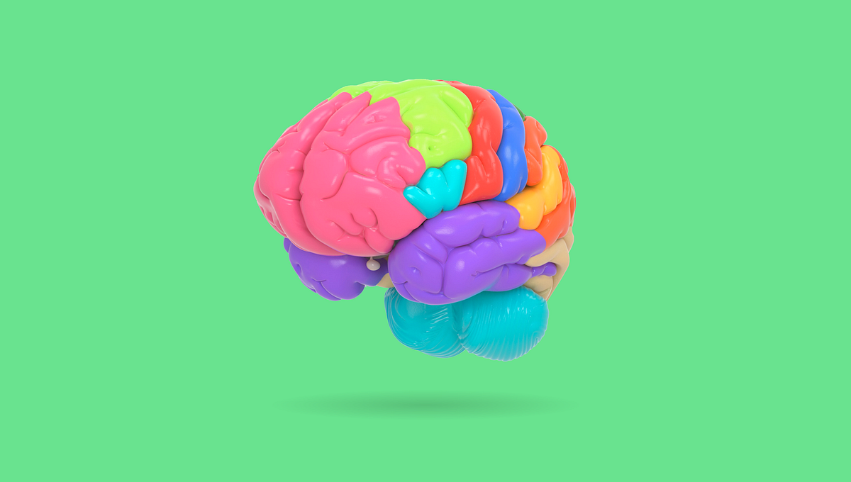 10 Behavior Patterns for UX Design | by Danny Sapio | UX Collective