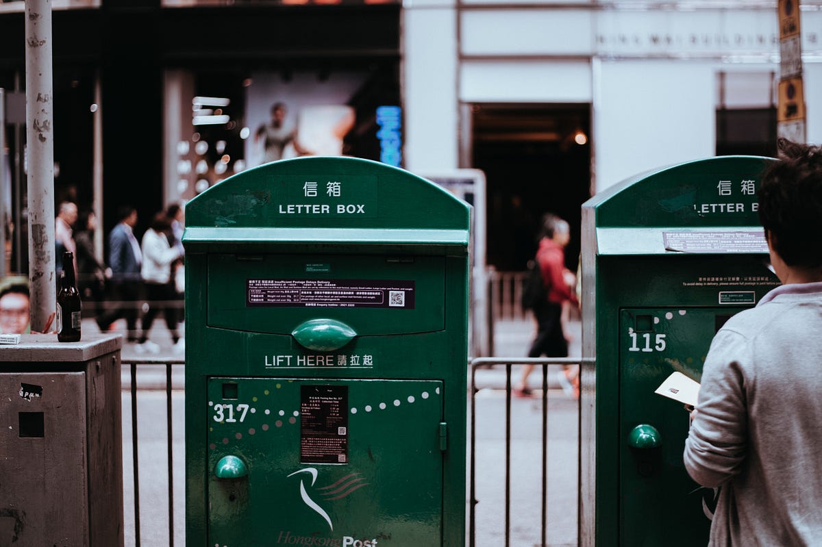 Sending Form Data with ReactJS + NodeJS/Express + Amazon SES | by ... Sending Form Data with ReactJS + NodeJS/Express + Amazon SES | by ...