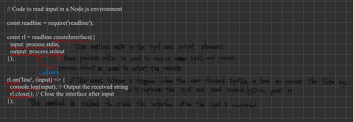 1javascript Printing A String Problems Involving String Manipulation 3973