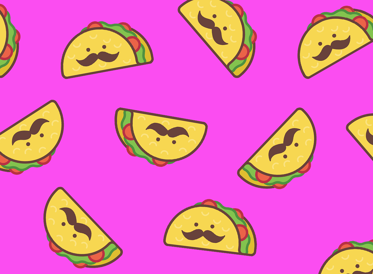 3.7M taco emojis later. Hitting profitability as a two-person… | by ...