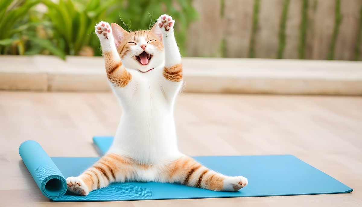 "Uncomplicate Your Life: Simple Steps to a Happier Everyday" | by ...
